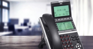 NEC User Guides – Wireline Inc.
